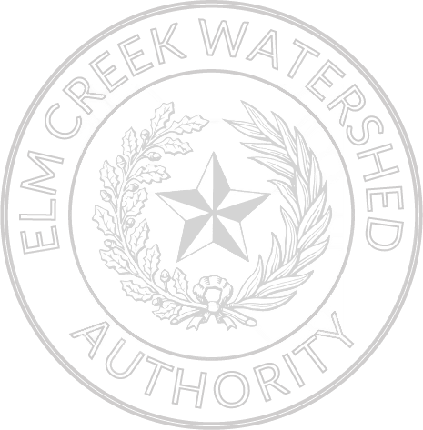 Elm Creek Watershed Authority – Non Profit Organization